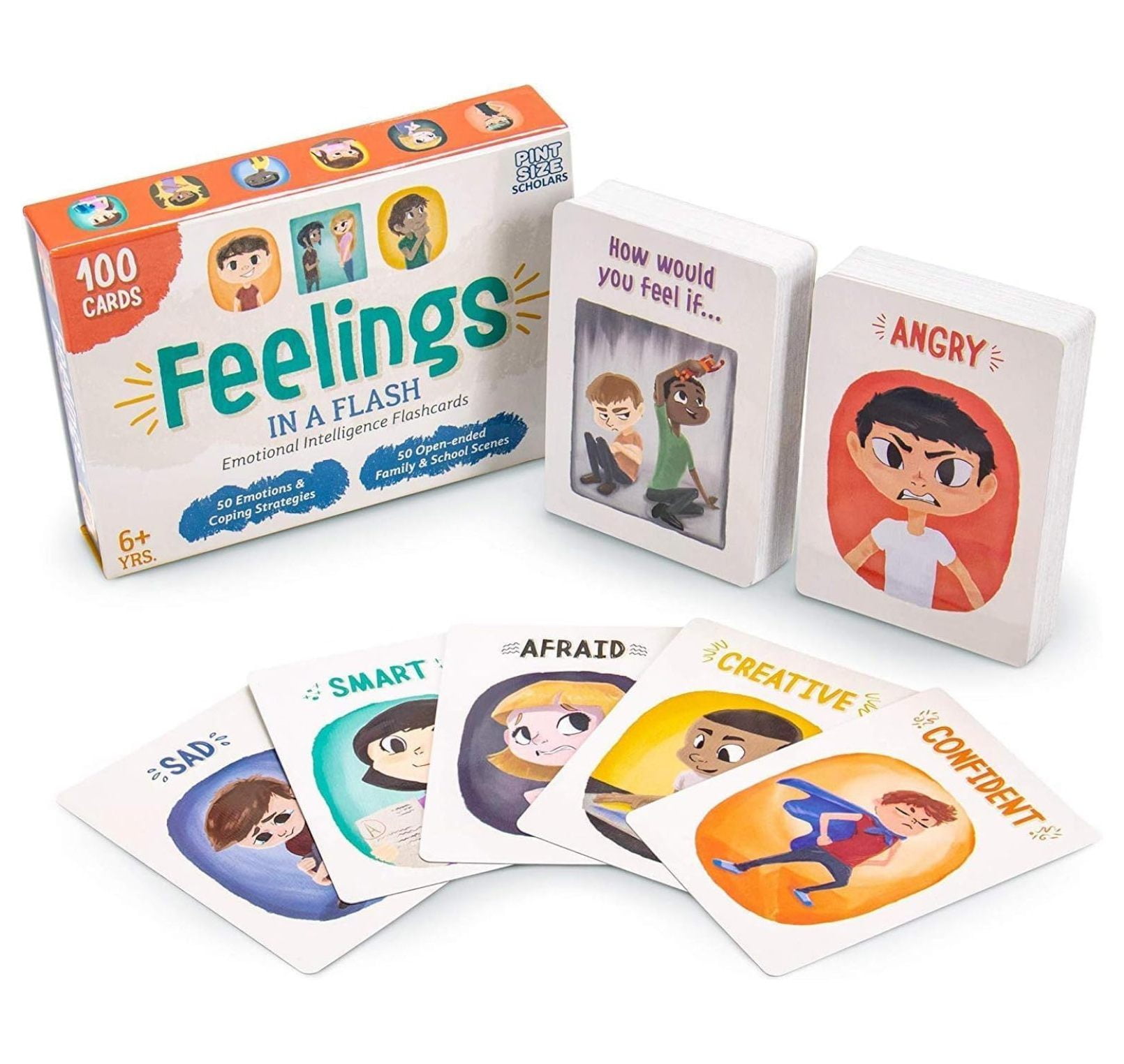 Tension Corner Shower Caddy-Adjustable Rustproof 4-Tier Shower Organizer Rack for Indoor Showers ...