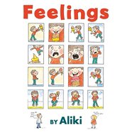 Making Faces: A First Book of Emotions (Board Book) - Walmart.com