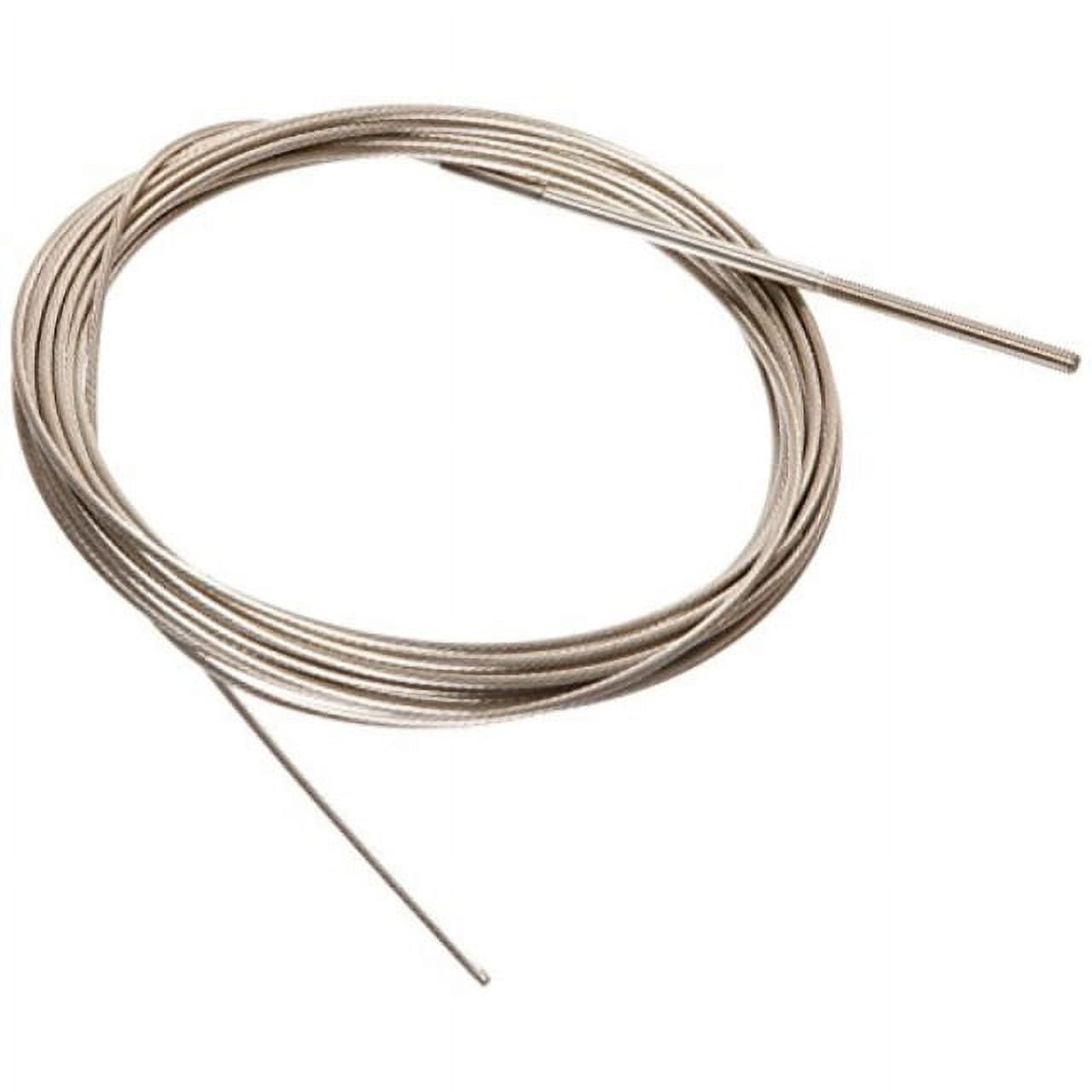 Cable Rail By Feeney