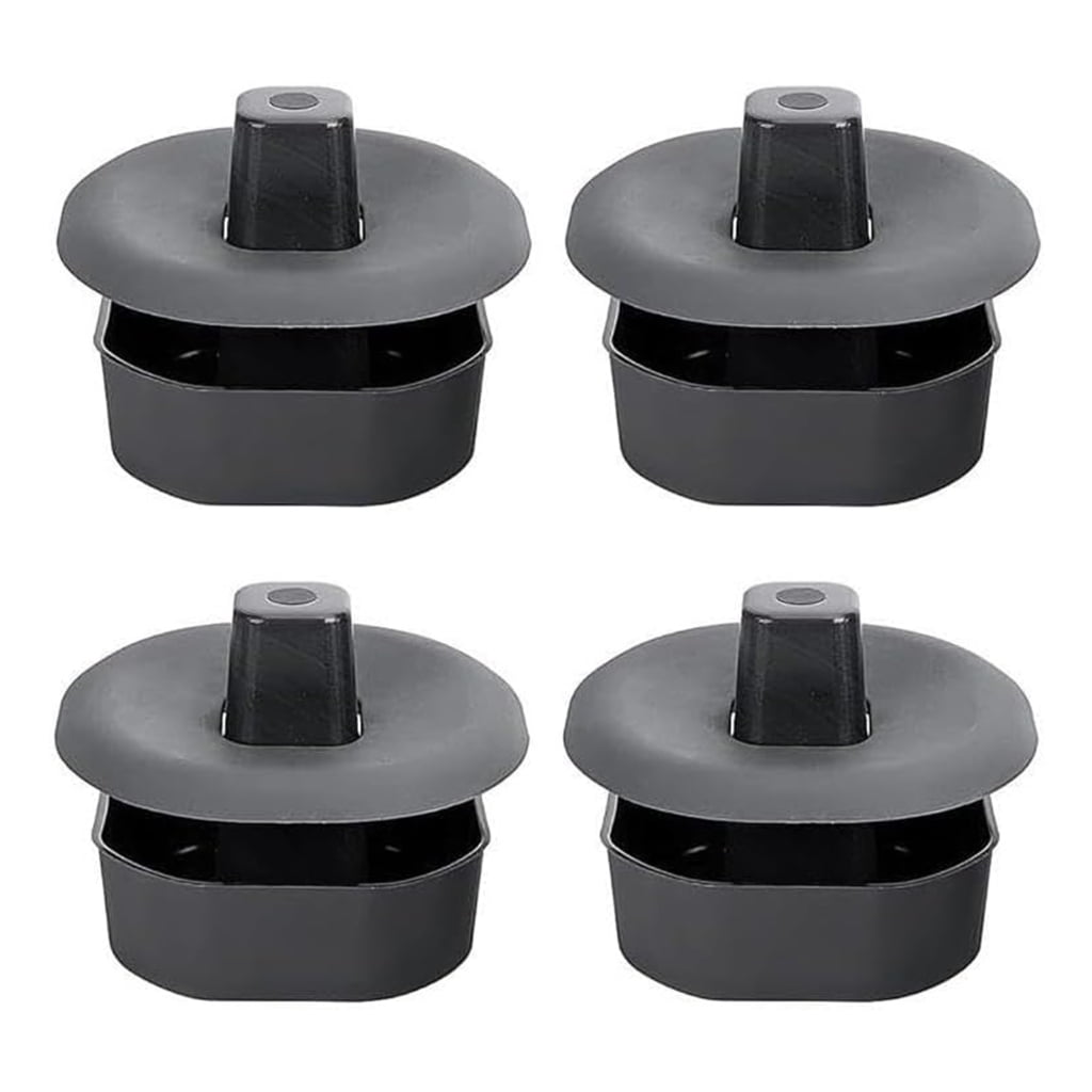 Feet Ants Proof Hives Feet Effective Safe Hives Tool Stable Tool Hive ...