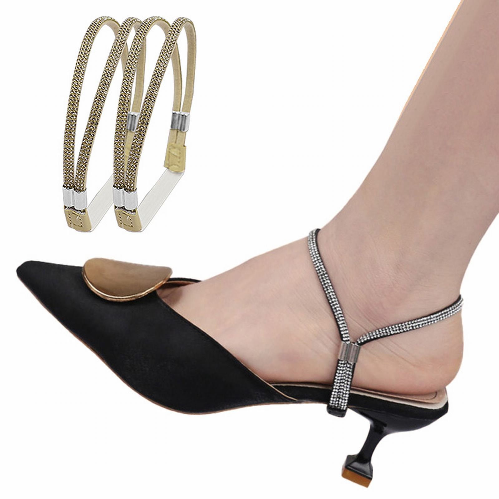 Feet Callous Removal Heel Grinder Deep Lotion Hair Removal Stone Hand ...