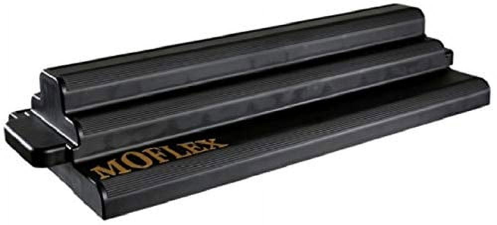 Feet First Foot and Ankle Static Slant Board Physical Therapy Device ...