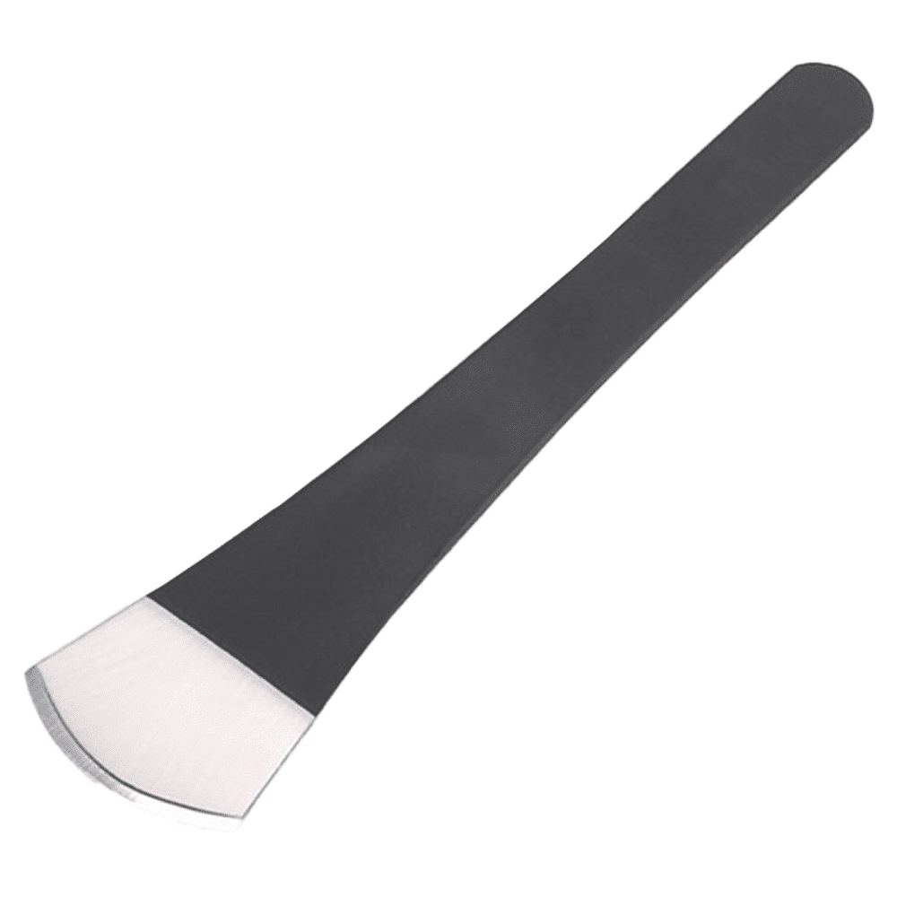 Feet Scraper Knife Pedicure Tool, Stainless Steel Foot Care Callus ...