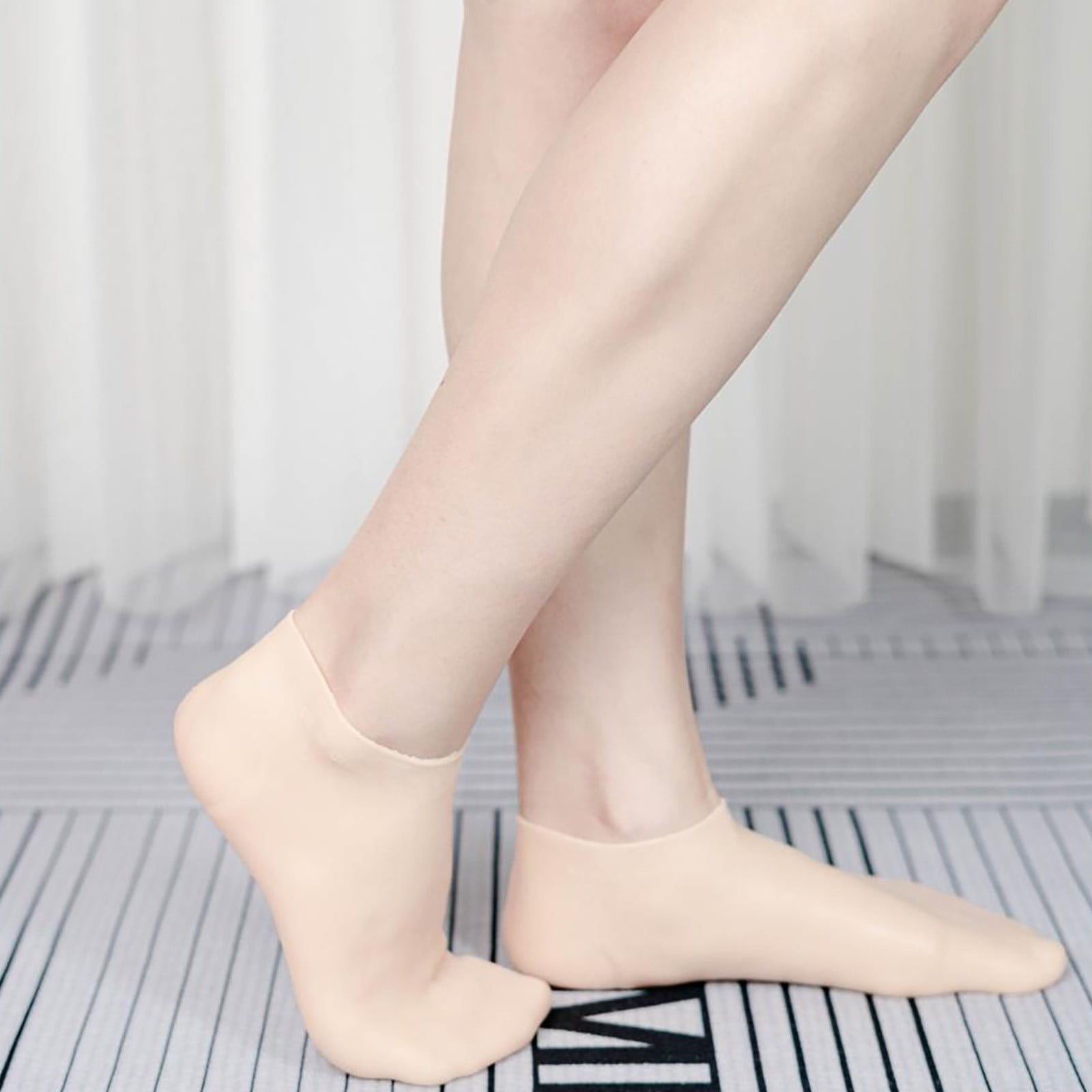 Feet Smell Feet Wash Jean Extender for Pregnancy Pedicure Scrub for ...