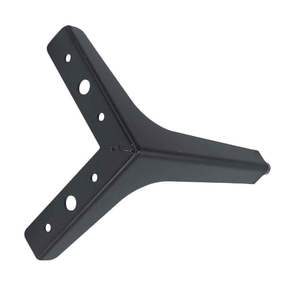 Feet Supporting Legs Desk Legs Bed Leg Cabinet Leg Office Furniture ...
