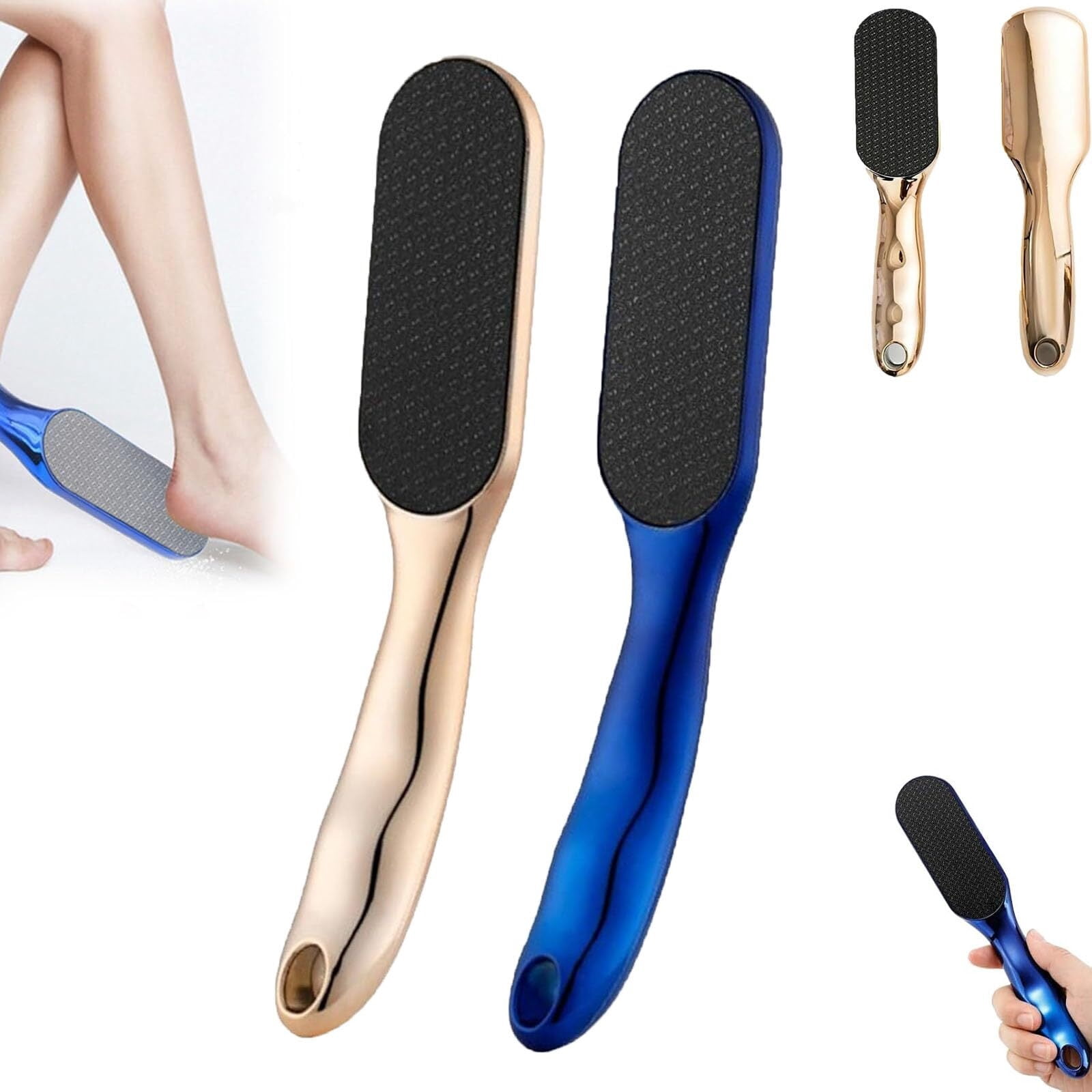 For Feet, Veinsgrain Foot File, Veins Grain, Veinsgrain, Veins Grain ...