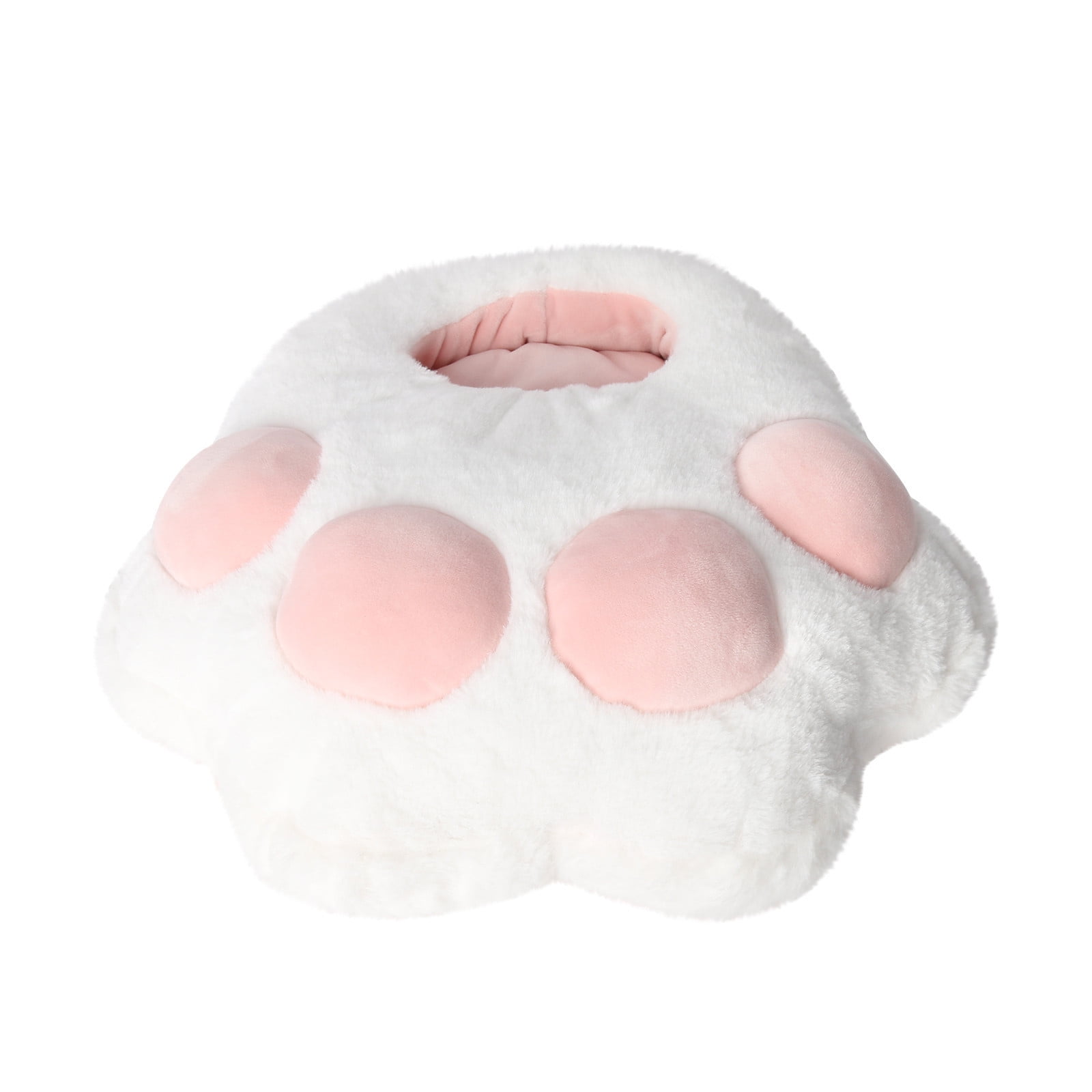 Feet Warmer - Deep-penetrating Heat for Relieving Foot Stiffness, Sore ...
