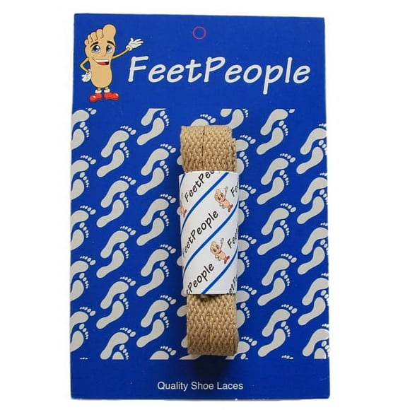 36" Shoelaces