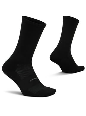 Moisture Wicking Socks