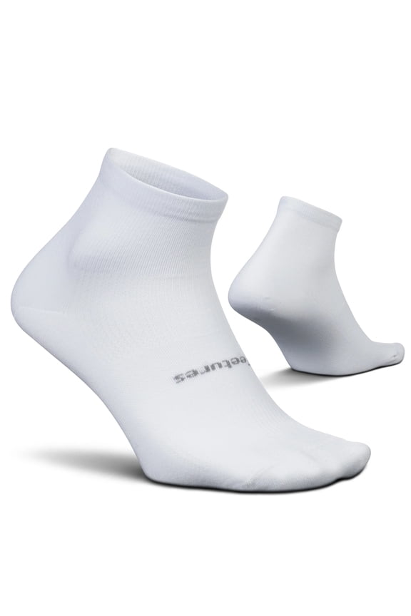 Feetures Trail Socks