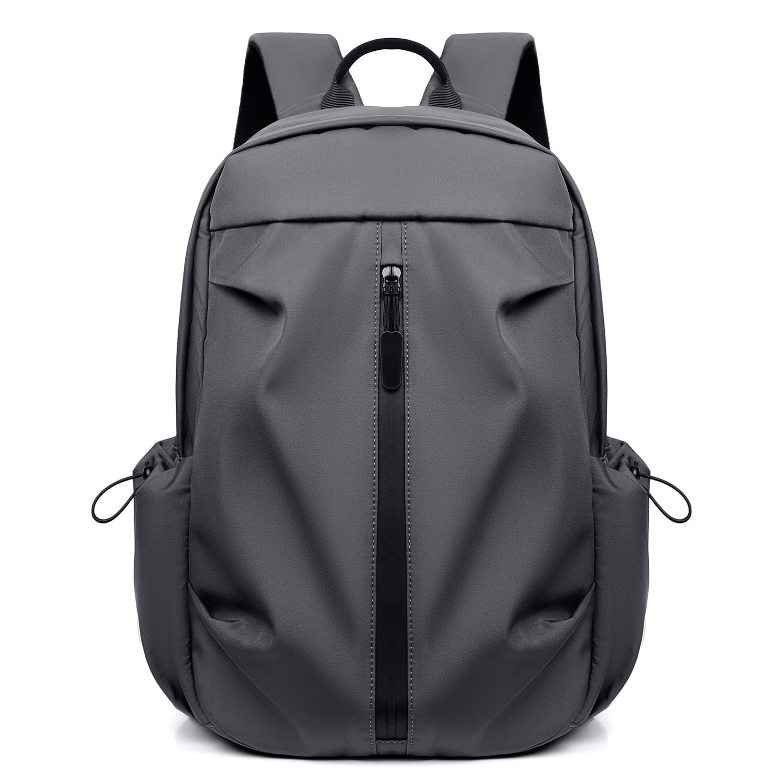 Fegat Backpack for Men Women, Lightweight Waterproof Casual Laptop Bag ...