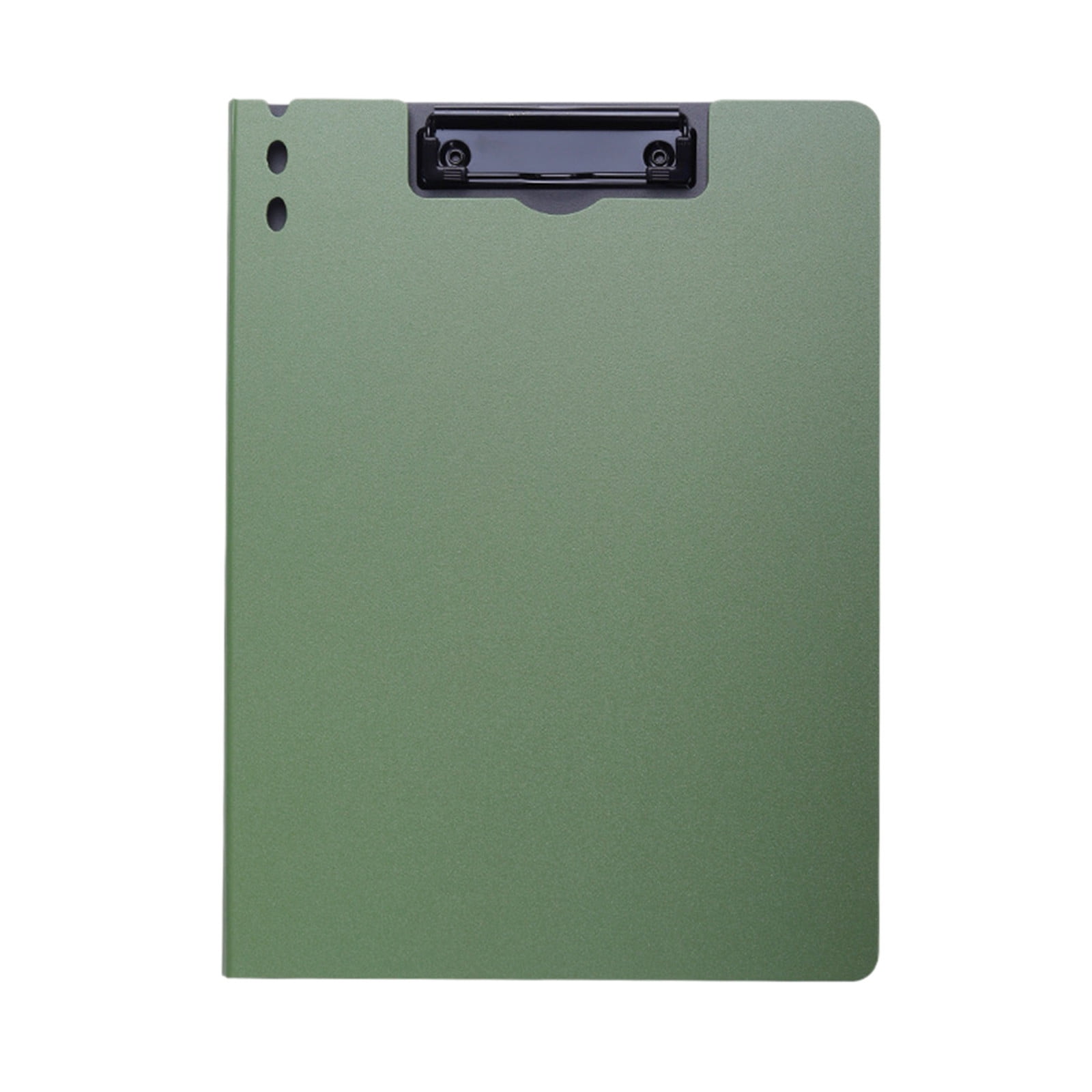 Fegute Multi-Functional A4 Folder Plastic Document Organizer for Office ...