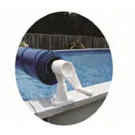 Feherguard Products AGHD30M 30 ft. Extends Feherguard Tube Set - Mill ...
