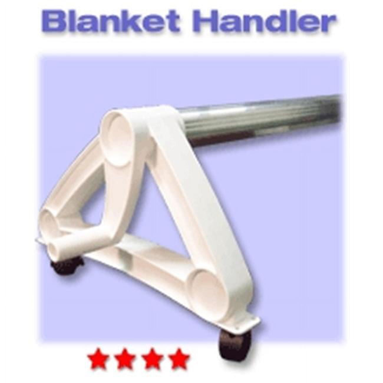 Feherguard Products Blanket Handler - 20 ft. - Walmart.com