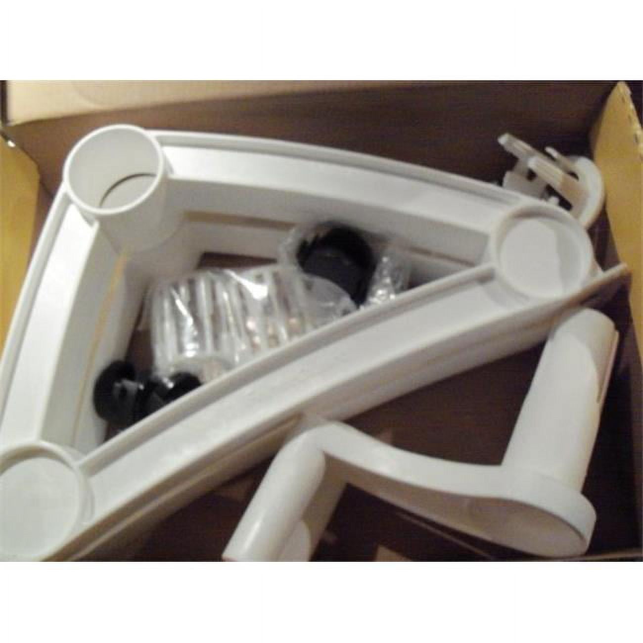 Feherguard Products FG-BH Blanket Handler End Feherguard - Walmart.com