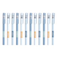 Squiggle Wiggle Writer Set of 2: Vibrating Drawing Pens with ...