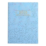 Cleaning Planner Notebook, Reusable Tear-Off Calendar with Checklists ...