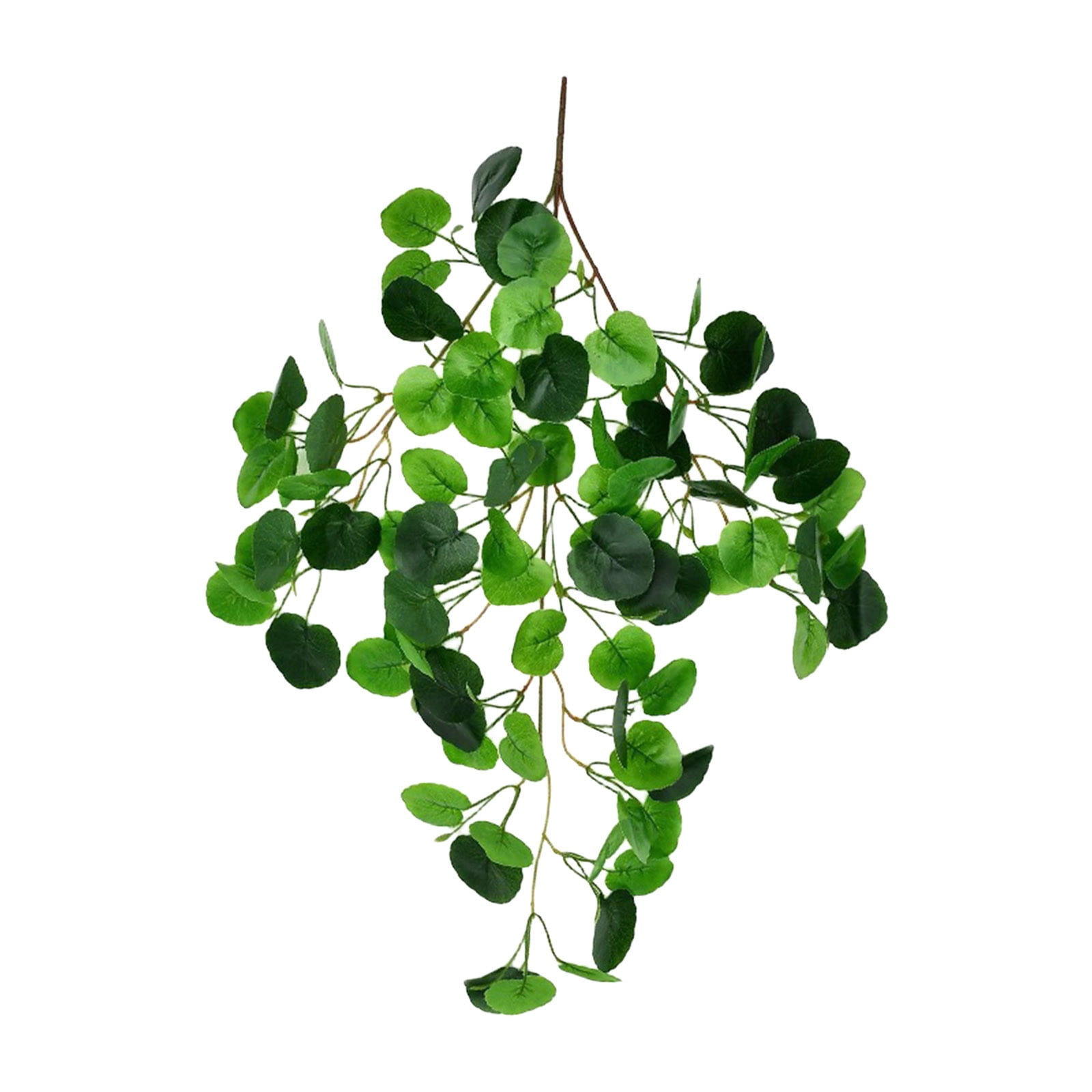 FeiFu Artificial Hanging Plants,Fireproof Artificial Hanging Plants for ...
