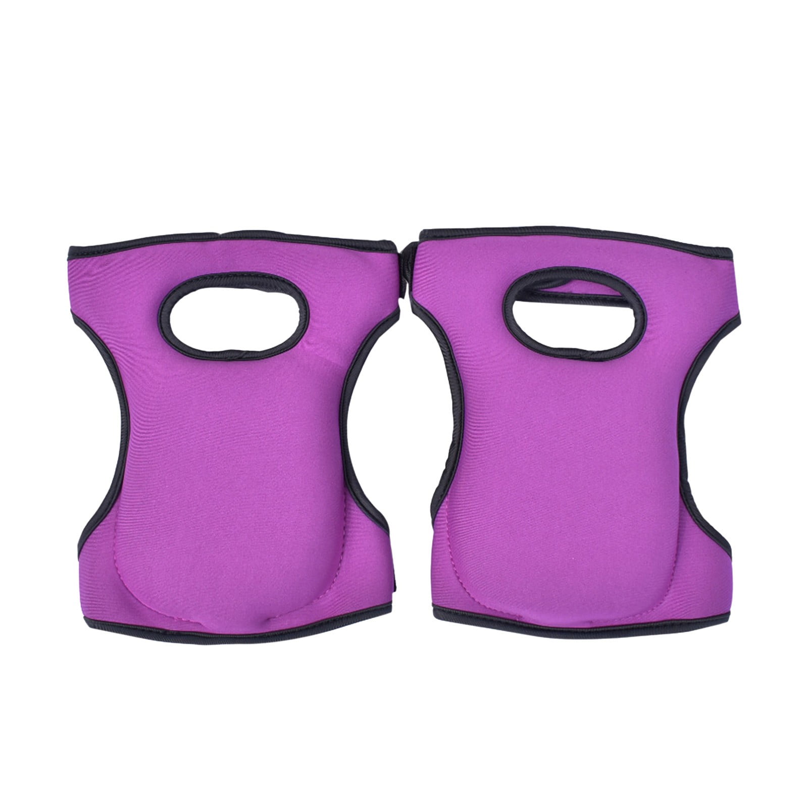 FeiFu Cleaning Knee Pads, Waterproof Garden Knee Pad for Flooring ...