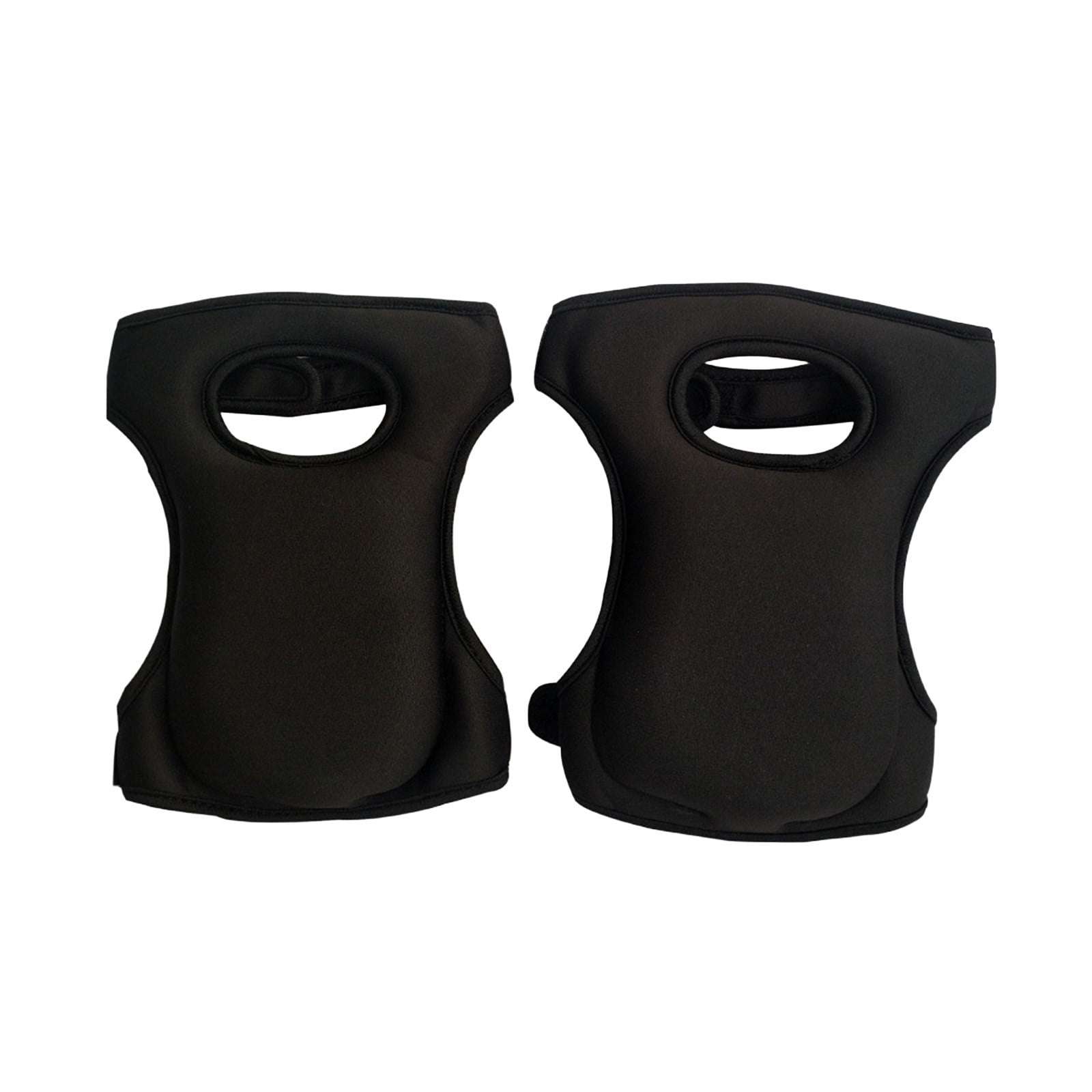 FeiFu Cleaning Knee Pads, Waterproof Garden Knee Pad for Flooring ...
