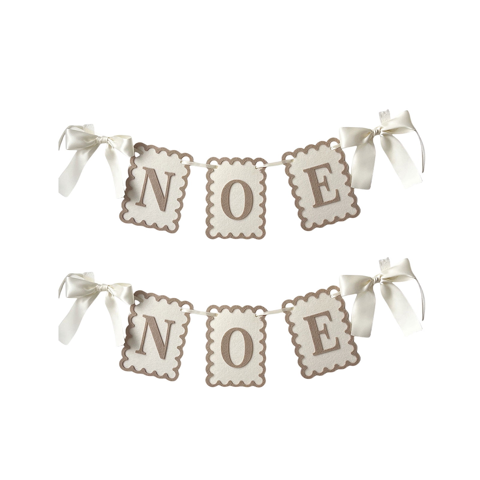 FeiFu 2025 Graduation Alphabet Banners,Interactive Pulls Up Letters for ...