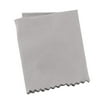 1/10PCS Microfiber Cleaning Cloth For Camera Lens Screen TV LCD Glasses ...