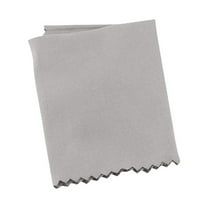 1/10PCS Microfiber Cleaning Cloth For Camera Lens Screen TV LCD Glasses ...