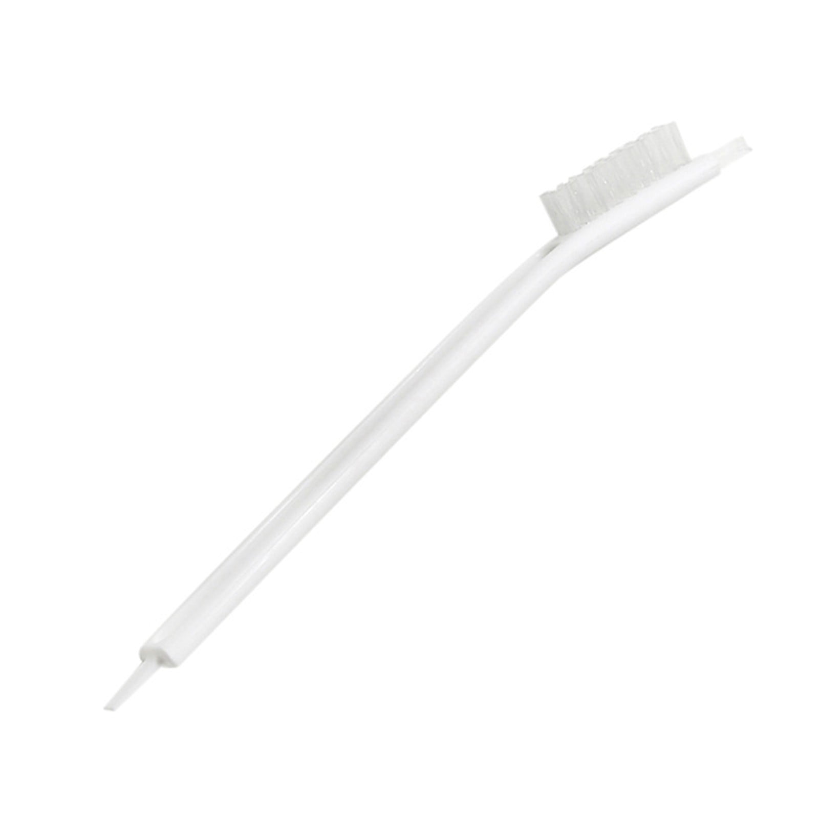 FeiFu Multi-Purpose Small Appliance Cleaning Brush,3-in-1 Crevice Brush ...