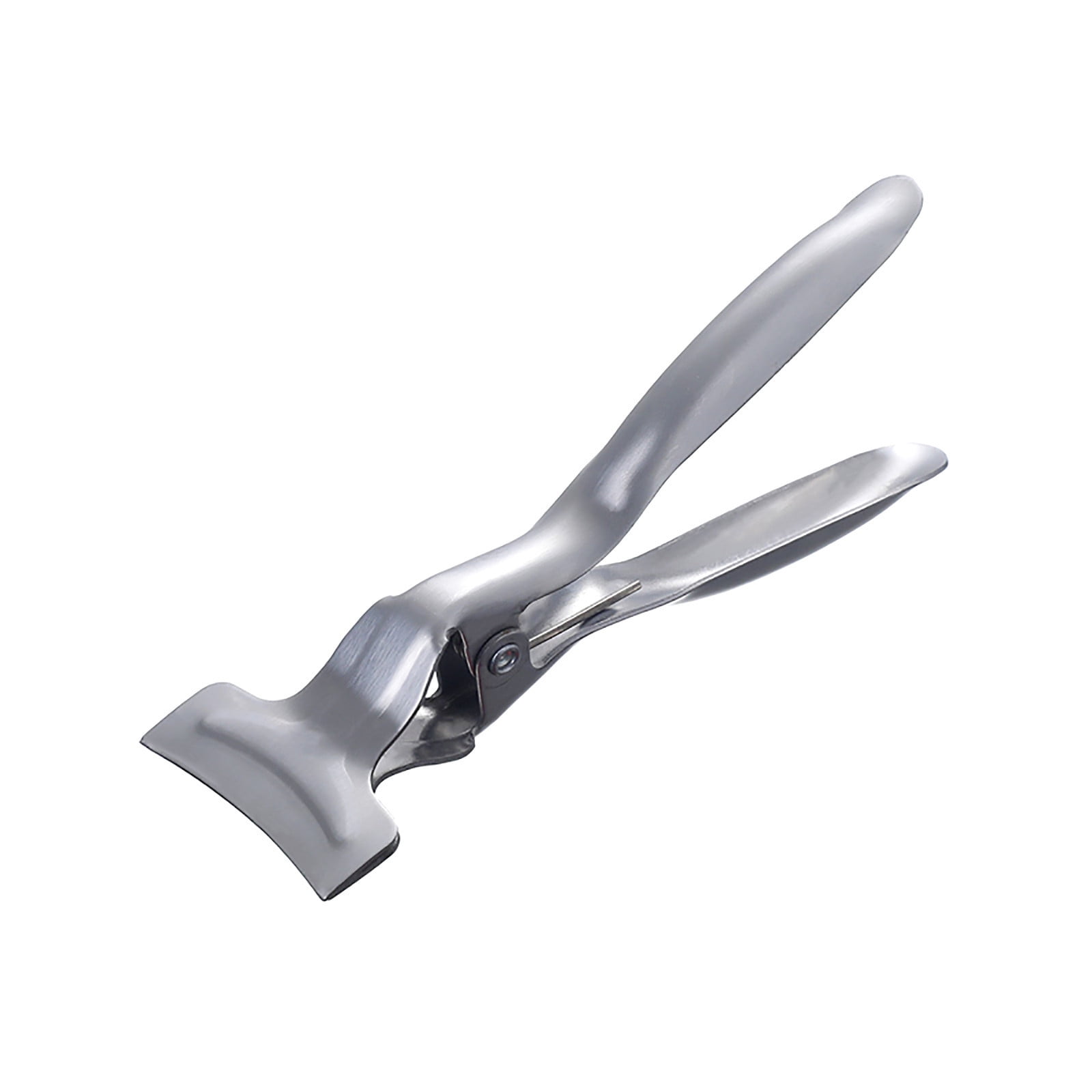 FeiFu Stainless Steel Watermelon Splitter Knife,Half Cutting Slicing ...