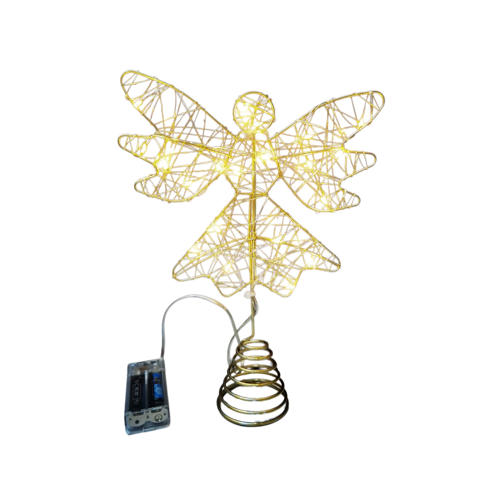 FeiFu String Lights for Wedding Reception Decor Table Centerpiece ...