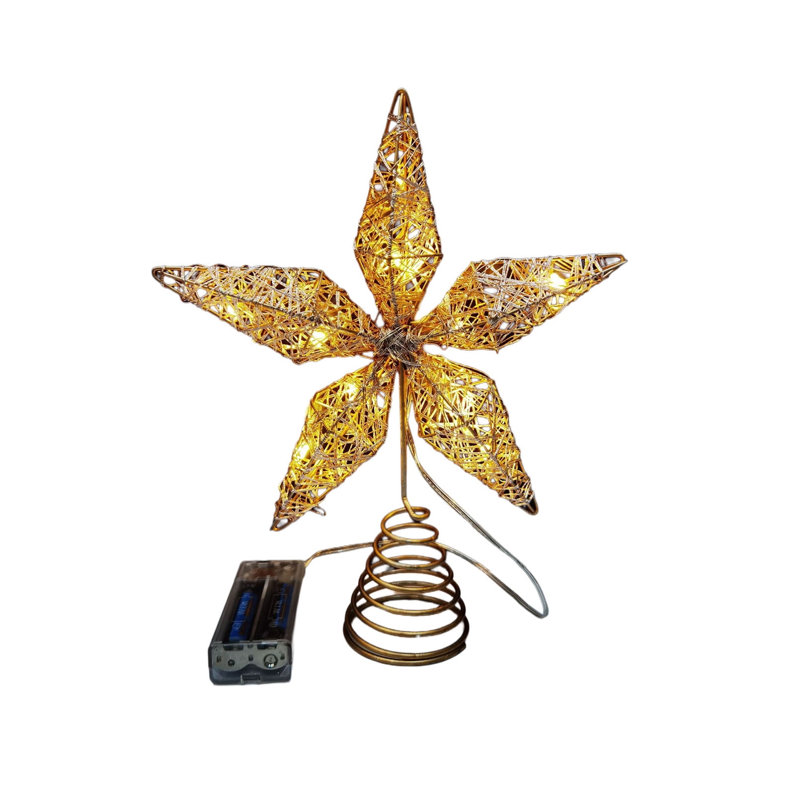 FeiFu String Lights for Wedding Reception Decor Table Centerpiece ...