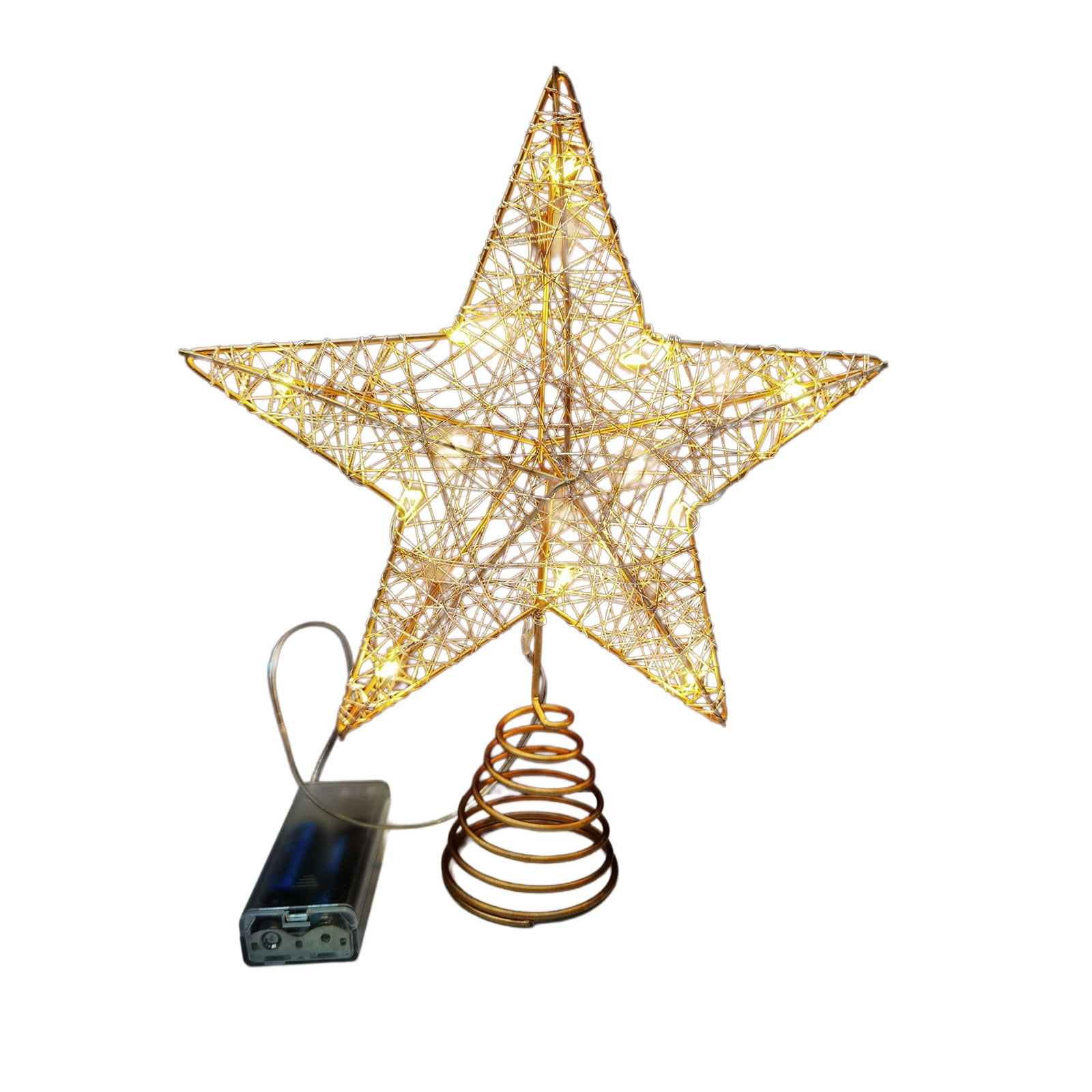 FeiFu String Lights for Wedding Reception Decor Table Centerpiece ...