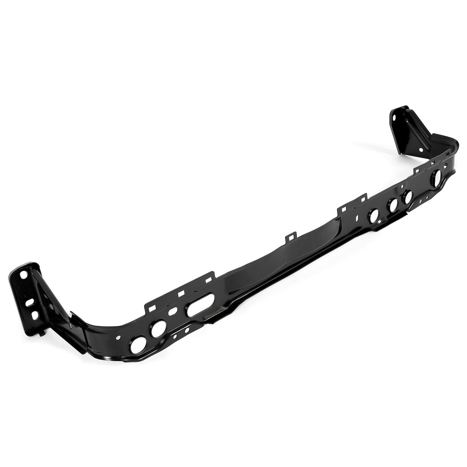 FeiZen Lower Radiator Core Support Compatible with Ford Focus 2012-2018 ...