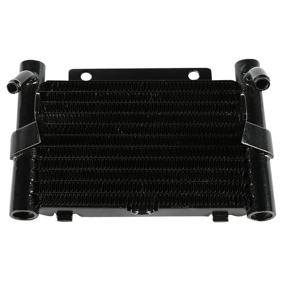 Motorcycle Oil Coolers in Motorcycle Engine Parts - Walmart.com