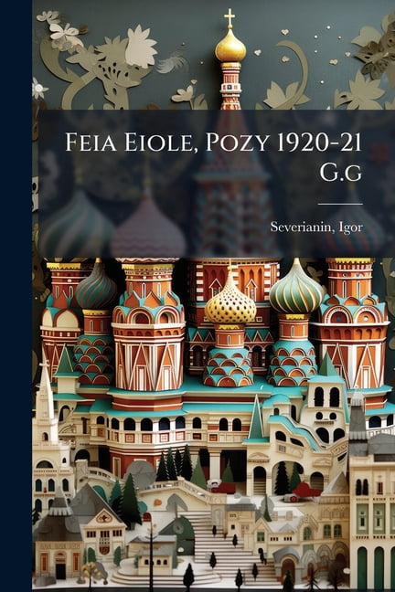 Pozy
