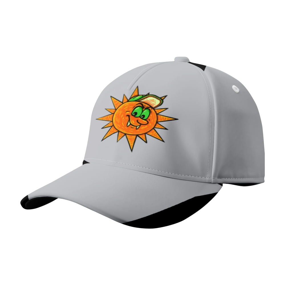 Feid Ferxxo calipsis Tour Merch baseball cap Fashion Caps Harajuku Caps ...