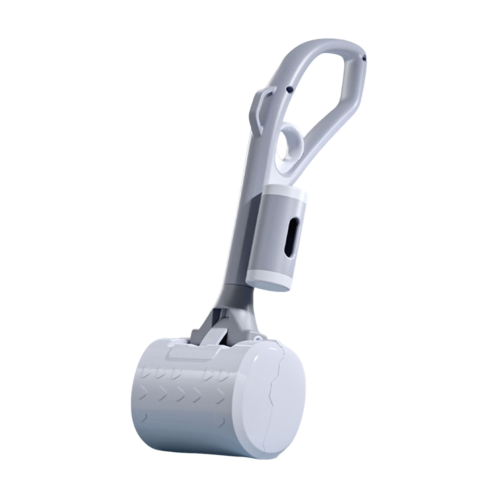 Feierber Pooper Scooper Dog Poop Scooper Odorless Pet Poop Collector ...