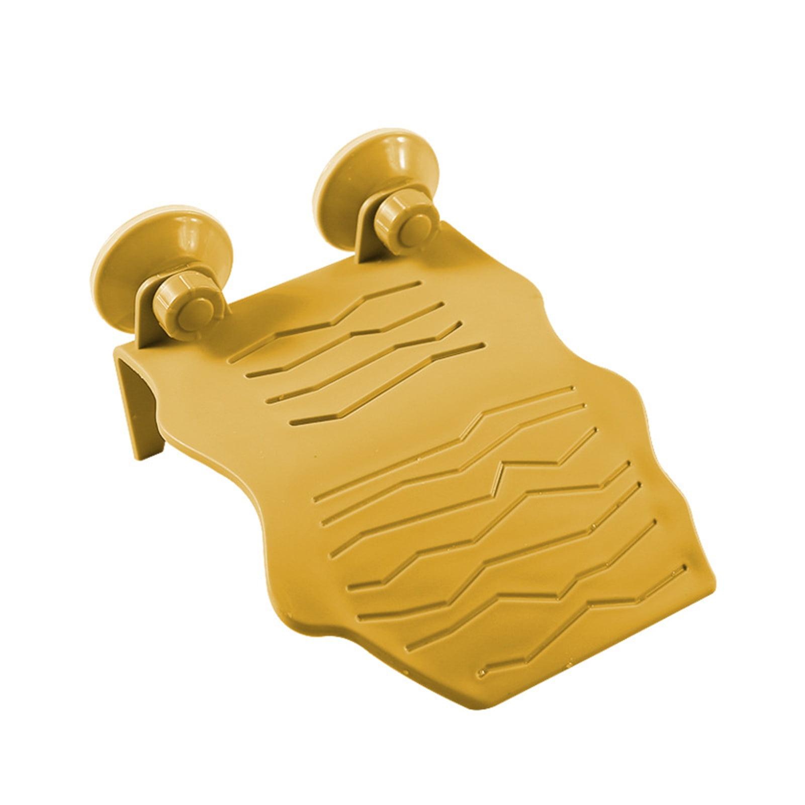 Feierber Turtle Terrace Large Basking Platform Fish Tank Aquarium ...