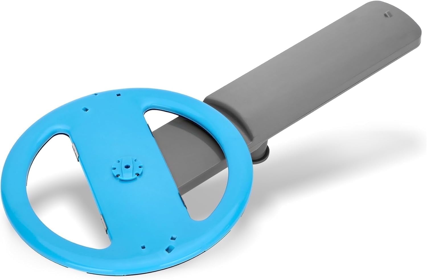 Feikeer Upgraded 5304507158 Dishwasher Spray Arm Assembly for ...