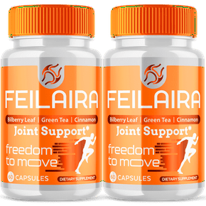 Fibromyalgia Supplements