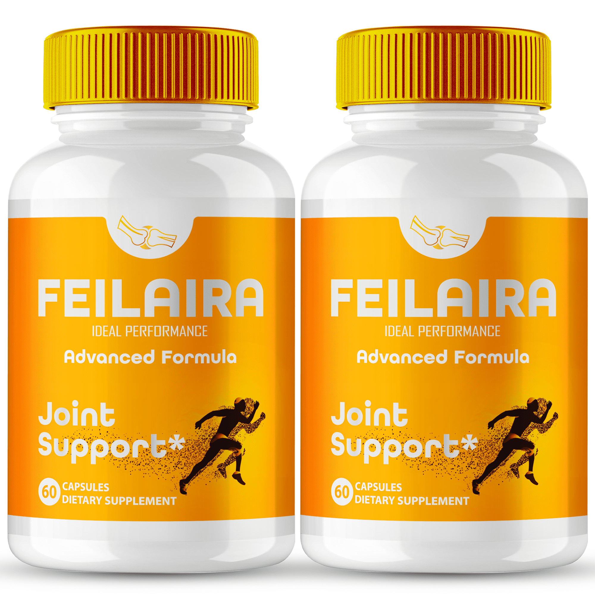Feilaira Pills, Official Feilaira Supplement Capsules for Joint Support ...