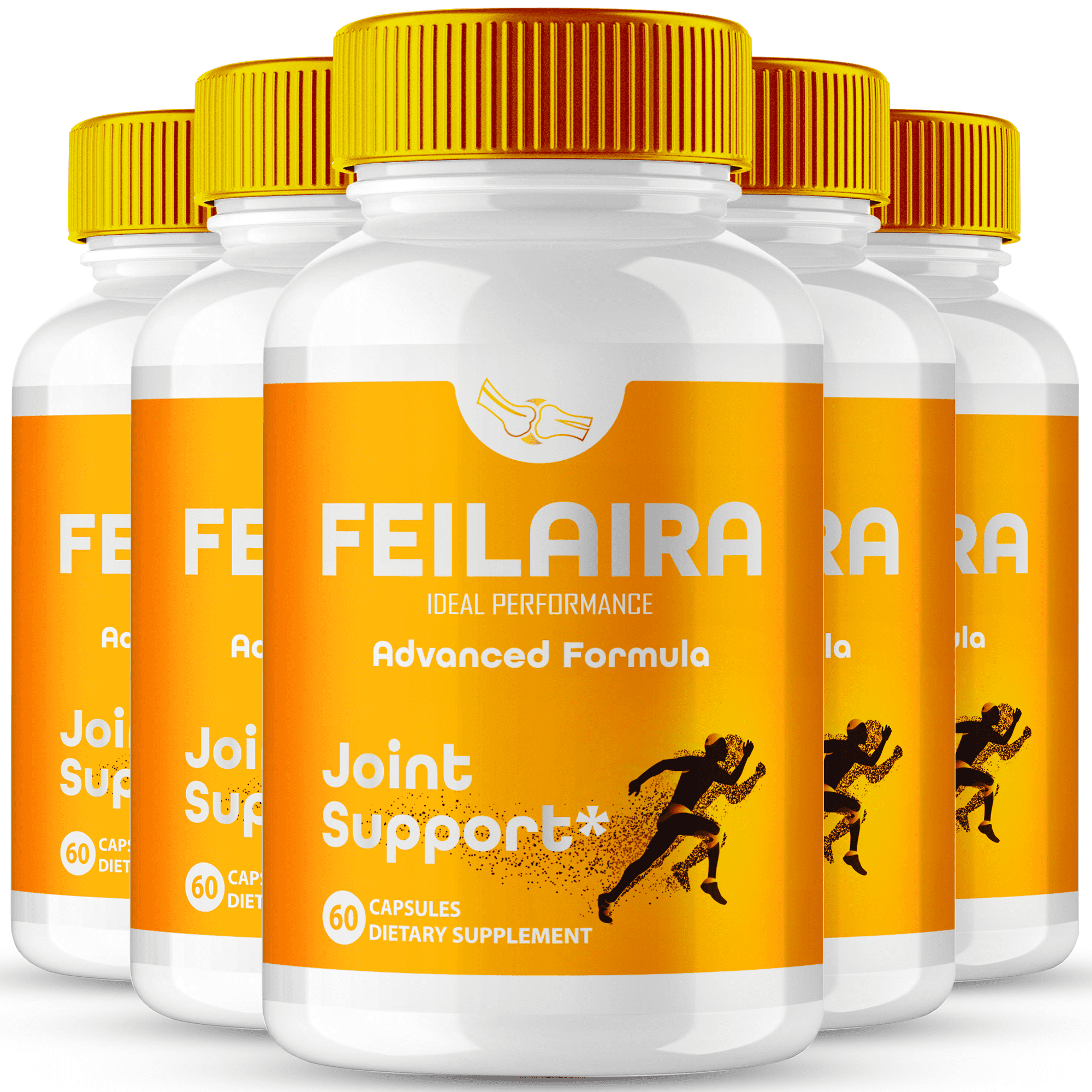Feilaira Pills, Official Feilaira Supplement Capsules for Joint Support ...