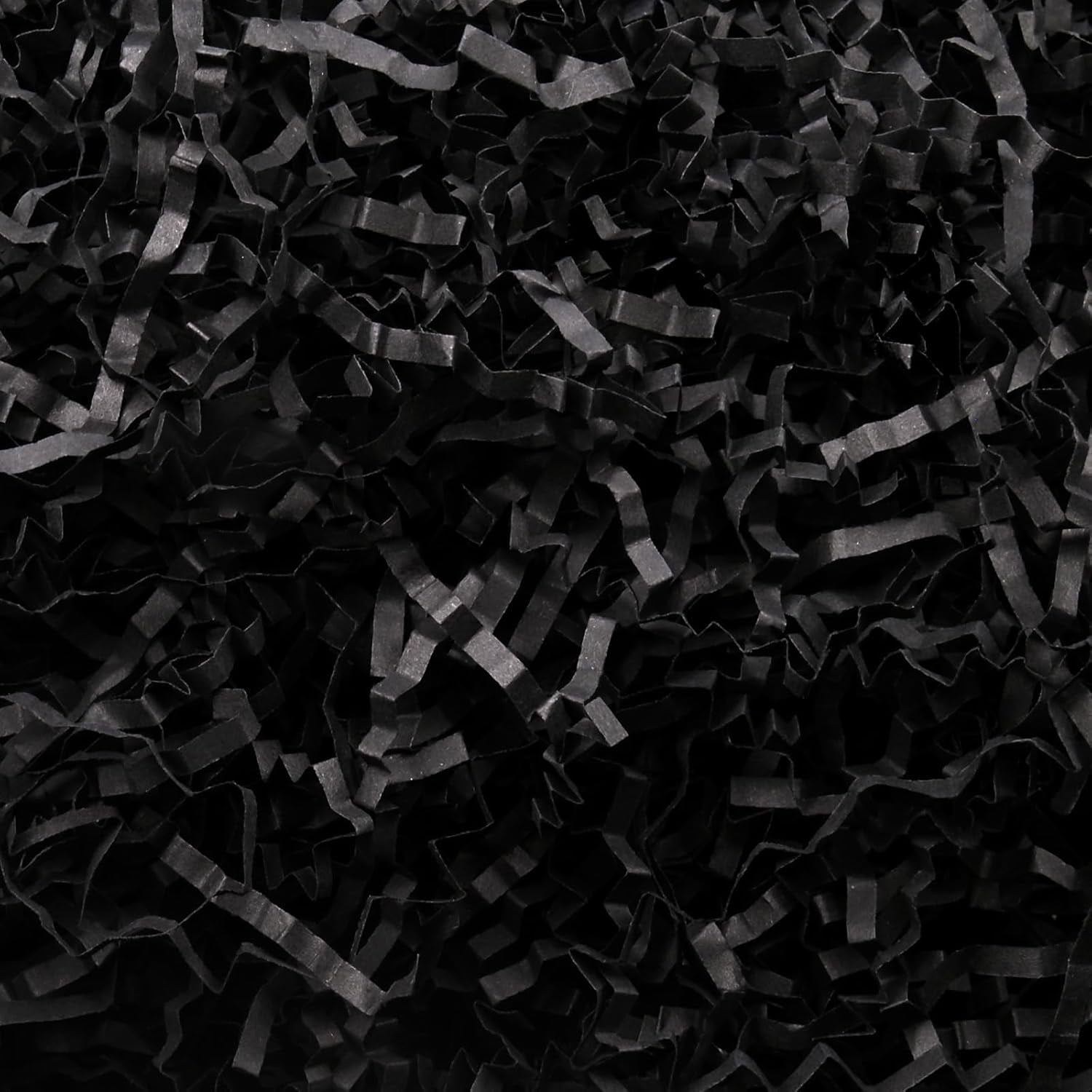 Feildoo 3.53oz/bag Recyclable Paper Confetti Filler, Ideal for Easter ...