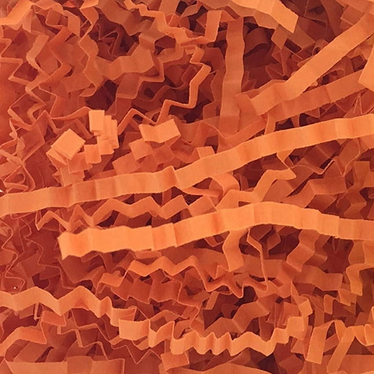 Feildoo 300g/bag Raffia Paper Craft Paper Raffia Shredded Crinkle ...