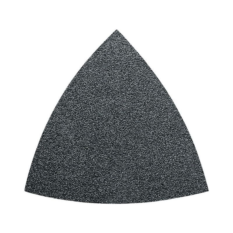 FEIN SAND SHEET 180G 50P - Walmart.com