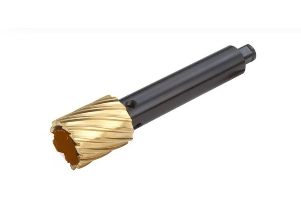 Fein 3In Annular Cutter Extension Arbor - Walmart.com