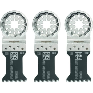 CMT OMM25-X1 Carbide Grit Delta Rasp Quick Release Oscillating ...