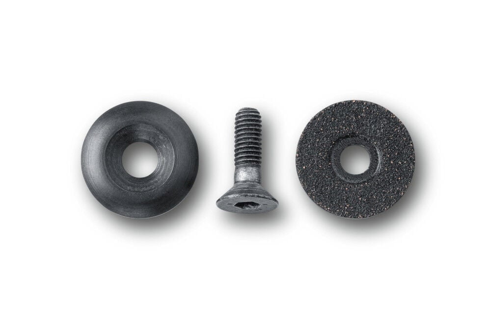 Fein Adapter For Oscillator Up To 2004 - Walmart.com