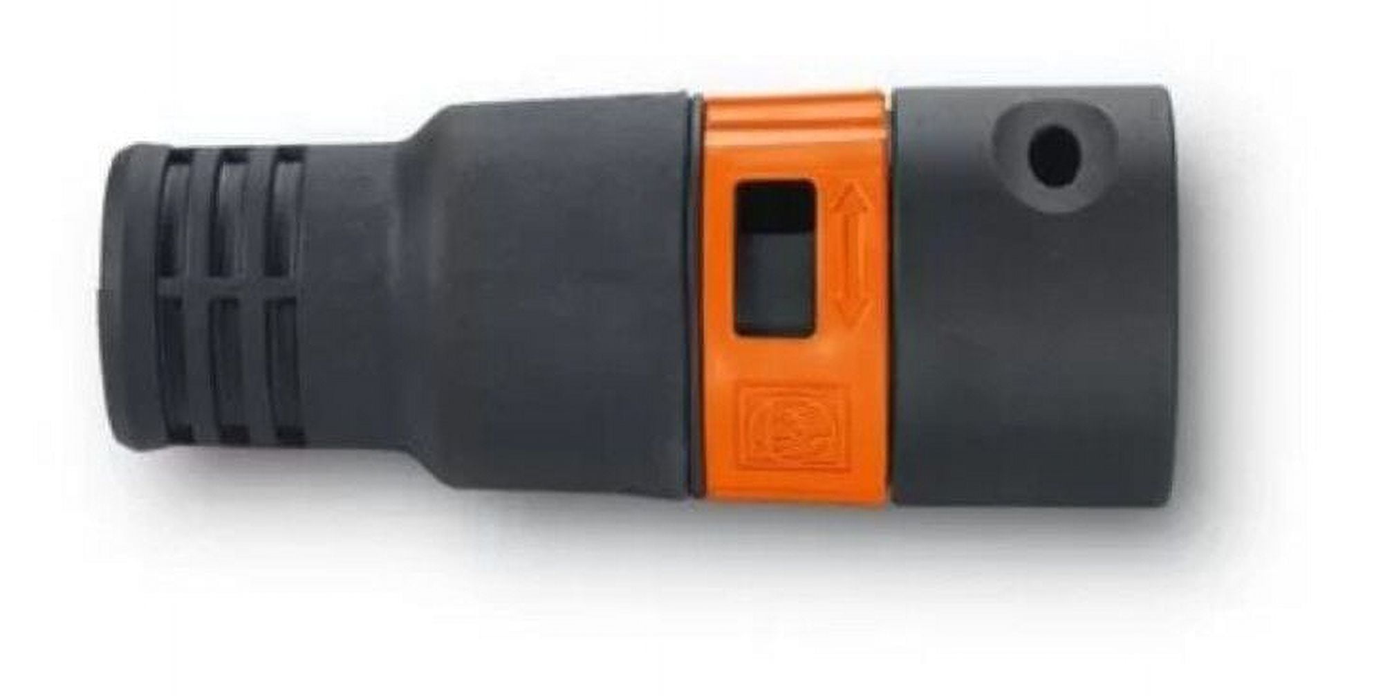 Fein Anti-Static Tool Coupling For Turbo Ii And X Vacuums - Walmart.com