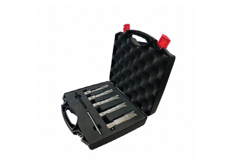 Fein Carbide Cutter Set 2 Inch Universal Shank 5Pc - Walmart.com